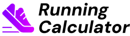 How long does it take to run a 6k (6km)?